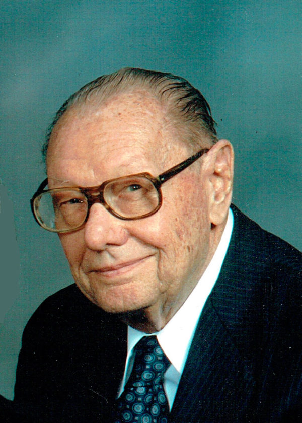 William M. Heintzelman | News, Sports, Jobs - The Sentinel